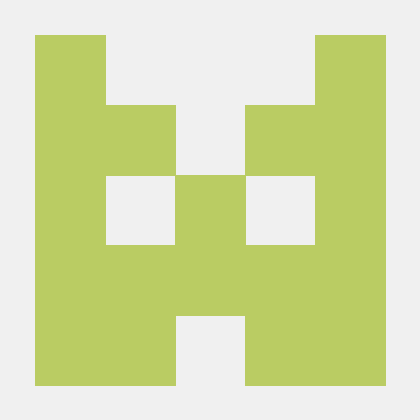 Github Mahesh Github