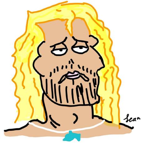 Seanchanghc Seanchang Github