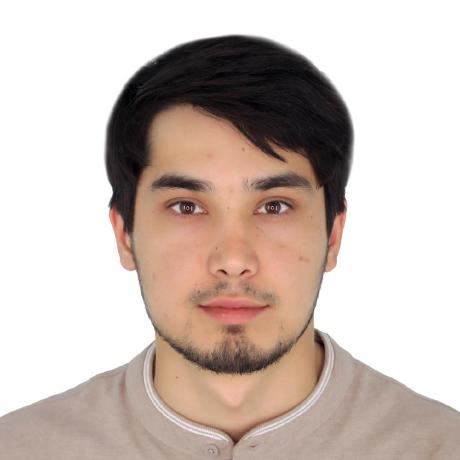 Wisedev Io Kamoliddin Dev Github