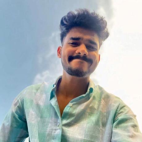 Afnanafsal Afnan Afsal Github - High Quality Ocean Texture - 8K