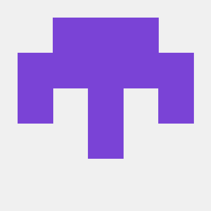 Pushkar Sri Pushkar Srivastava Github