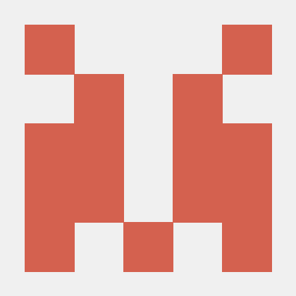 Esv Draup Github