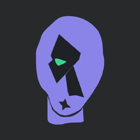 Butafly Software Github