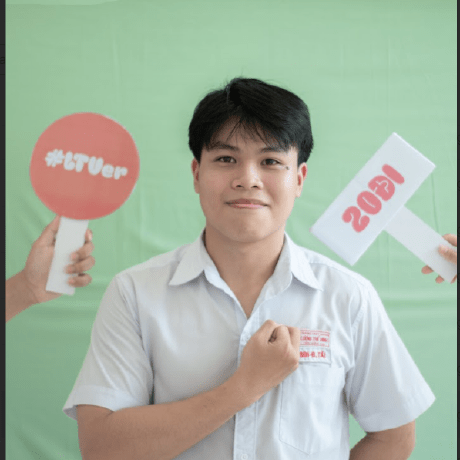 Nbtailee Lﾃｪ ﾄ雪ｻｩc Tﾃ I ﾂｷ Github