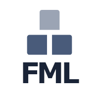 Fml Github