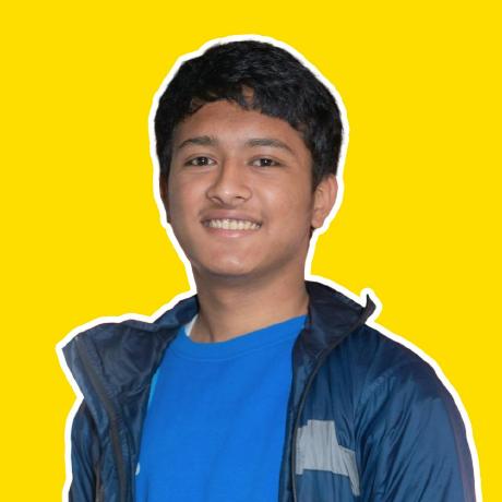 Sthaarekh Arekh Shrestha Github