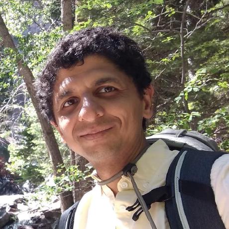 Abhijit Procore Abhijit Patwardhan Github
