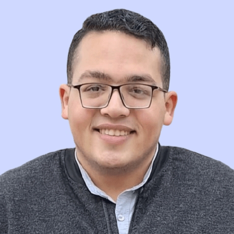 Abdul Rahman Hassan Abdulrahman Hassan Github