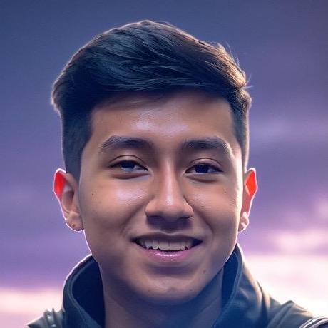 Brandonromero5701 Brandon Github