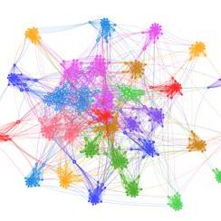 Suncalc Compute Sun Position Sunlight Phases Moon Position And Lunar