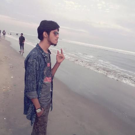 Aakash23112 Aakash Github