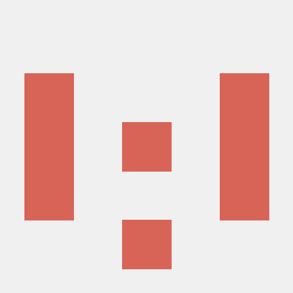 Kamakhya It Solutions Github