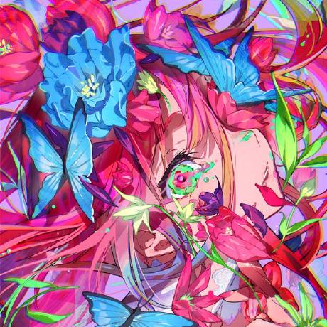 Asashiki Asashiki Github