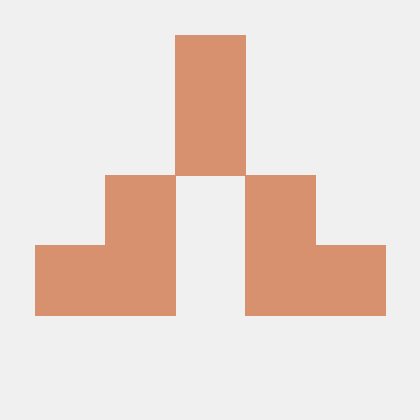 Github Coolkit Technologies Ha Addon