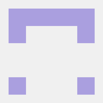 Github Markmcwong Lifehack 2023 - Incredible Full HD Colorful Backgrounds | Free Download