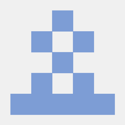 Abbaskashim Abbaskashim Github