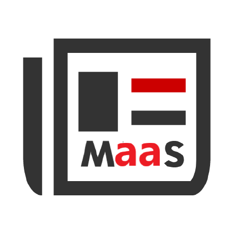 Maas Honda Github