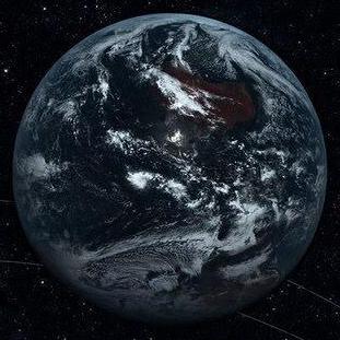 Ceyda03 Ceyda Tak Github