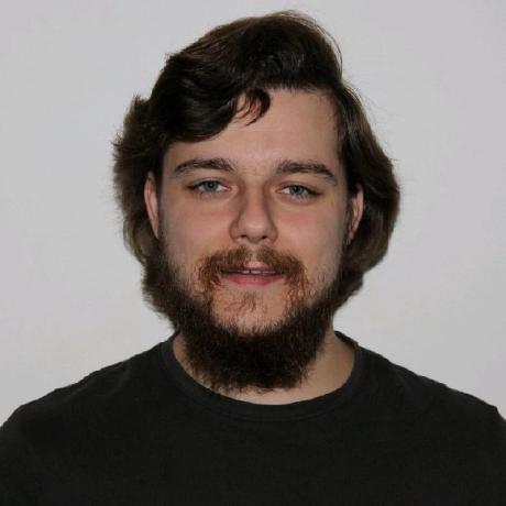 Akeir18 Christian Github