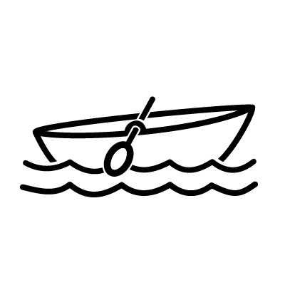 Nutshell Nutshell Github - Sunset Wallpaper Collection - High Resolution Quality