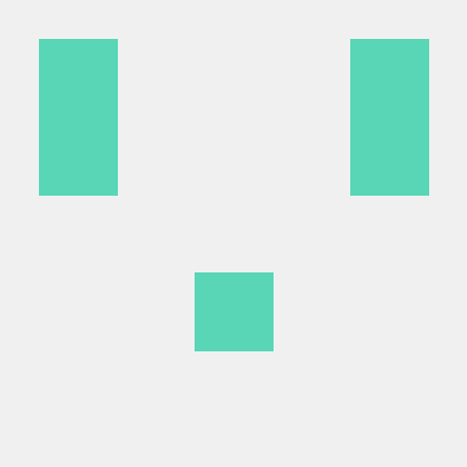 Ncheportfolio Github