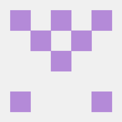 Sarna Technologies Github