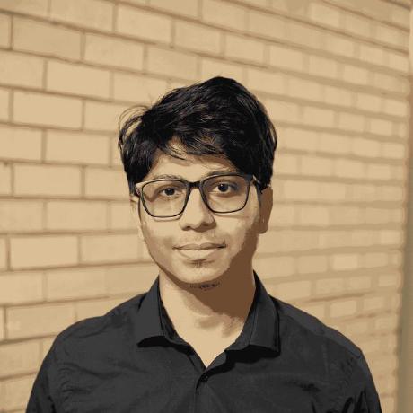 Zayed Mohammed Uddin Zayed Uddin Github