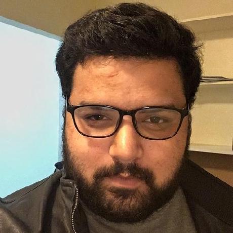 Omairrr Muhammad Umair Khan Github