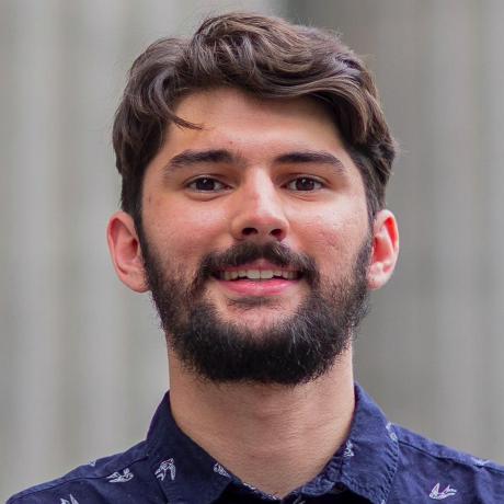 Ivaniscoding Ivan Carvalho Github