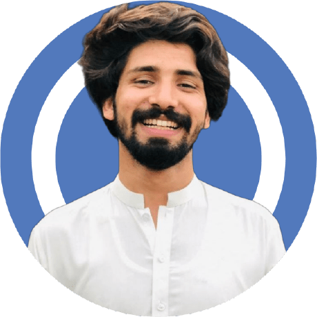 Developerhani Muhammad Haneef Github