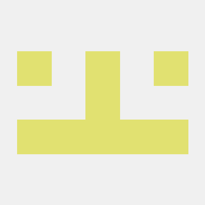 Namkjs Namkjs Github