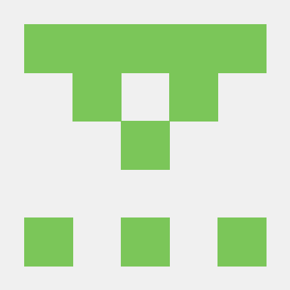 Jaxonik Jan Markanicz Github
