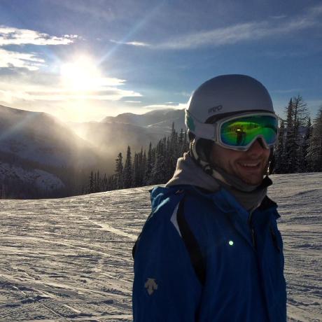 Awalz Andrew Walz Github