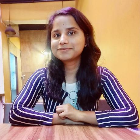 Divyamaddy Divya Github