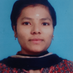 Ramyayellappa Ramya Yellappa Github