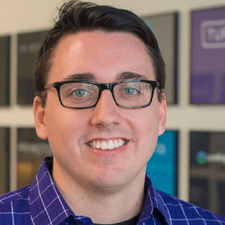 Bryan At Retool Github