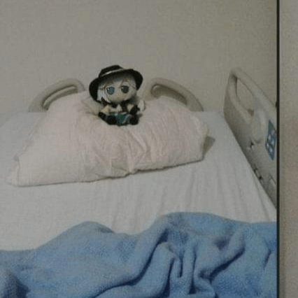 Nankasugoibeam Yeah Github