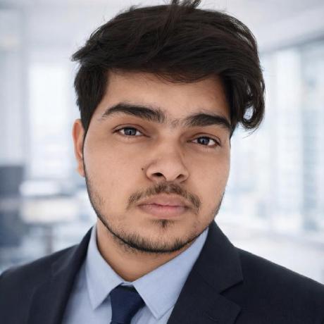 Kachuaofficial Shivam Mishra Github