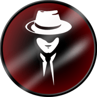 Bossman Designs Github