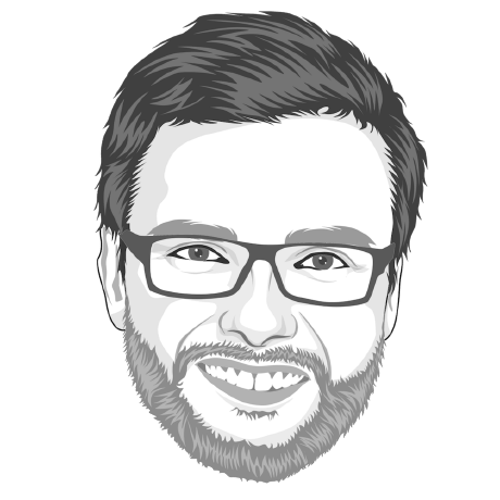 Hambuergaer Frank Reimer Github