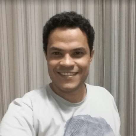 Ibtech Edvaldo Edvaldo Da Rosa Github
