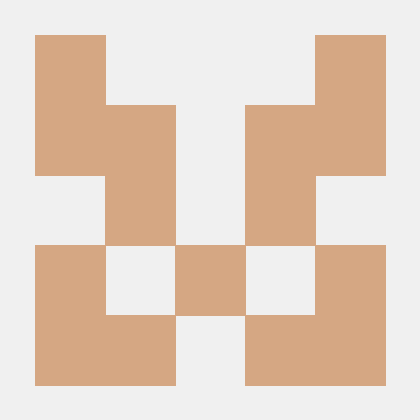 Github Csc Webapps Login - Download Classic Ocean Background | 8K