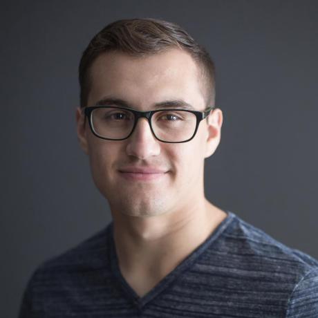 Bradyneal Brady Neal Github