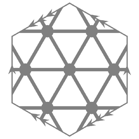 Akirakyle Akira Kyle Github