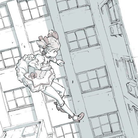 Github Stride3d Stride Stride Formerly Xenko A Free And Open