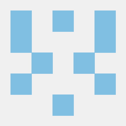 Intu3 Allan K Github