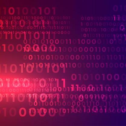 Sombra2323 Logical Github - Modern Landscape Background - HD