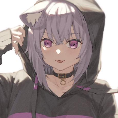 Zenith727 Zenith Github