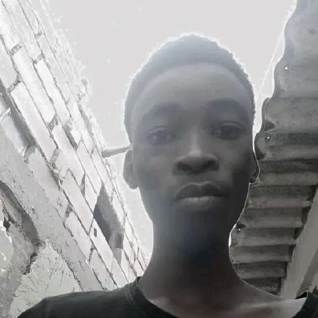 Constantinobernardo Medson Bernardo Github