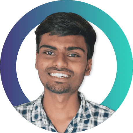 Nikhil18patil Nikhil Patil Github